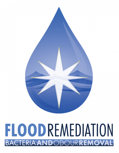 Flood Remediation – TechMist